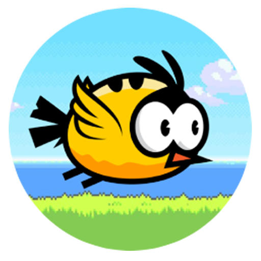 Flying Bird Latest Version for Android/iOS APK - TapTap