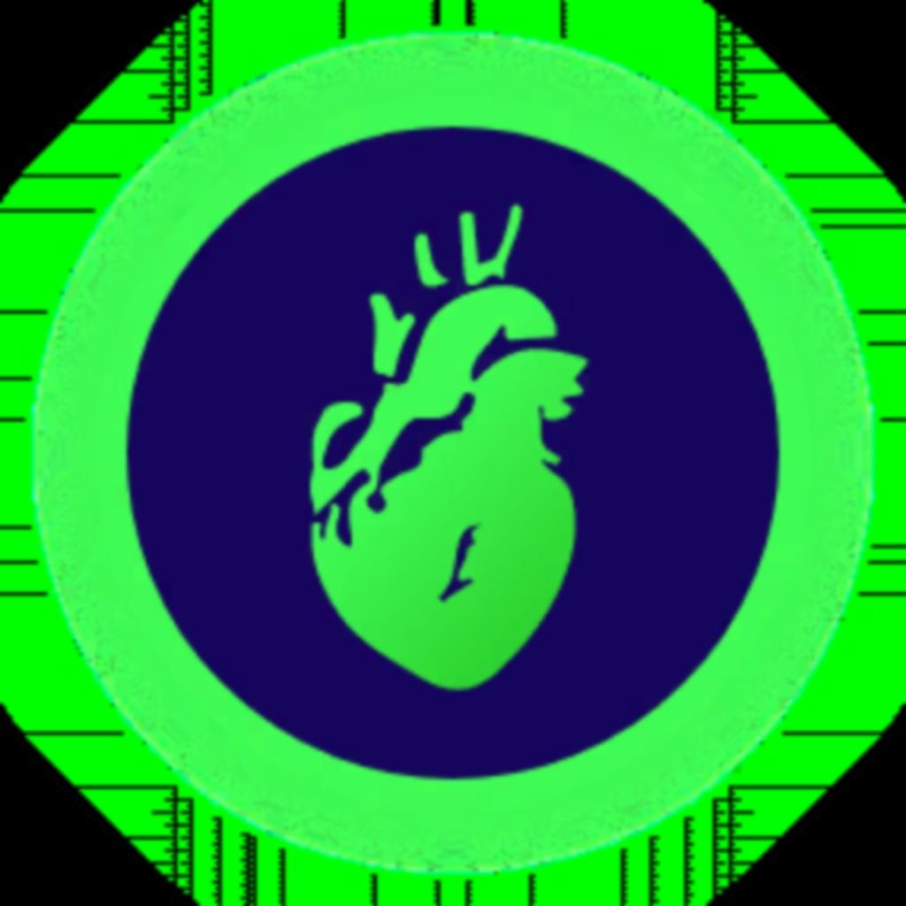 Cardio Practice Latest Version for Android/iOS APK - TapTap