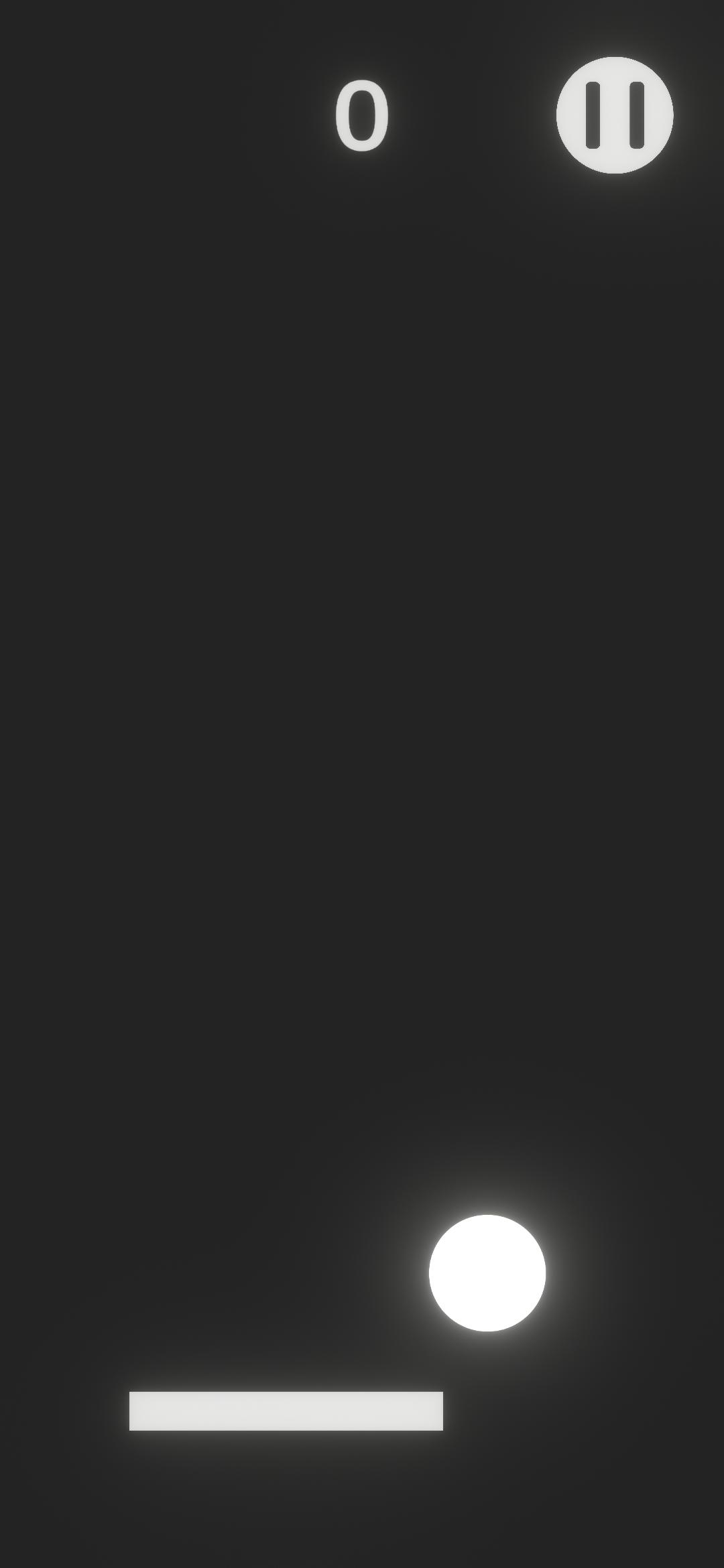 Pong android iOS apk download for free-TapTap