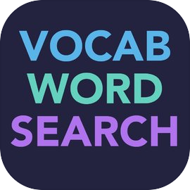 Vocab Word Search Vocabularium android iOS apk download for free-TapTap