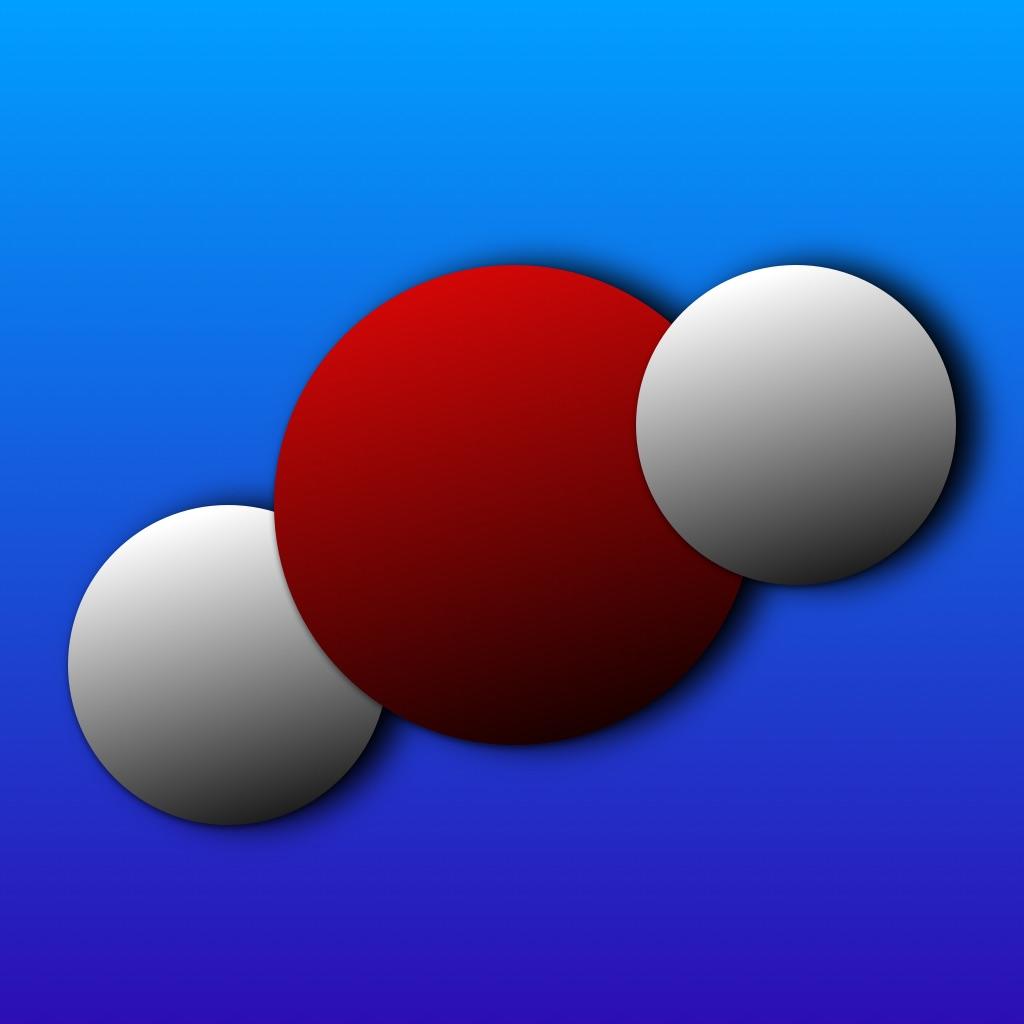 Formulation and Nomenclature of Inorganic Compounds - Chemistry Game ...