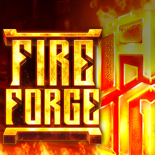 Fire Forge Latest Version for Android/iOS APK - TapTap
