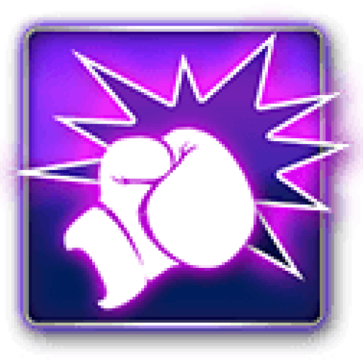 Knock Out Boxing 2024 for Android/iOS - TapTap