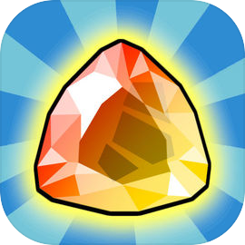 GemCraft android iOS apk download for free-TapTap