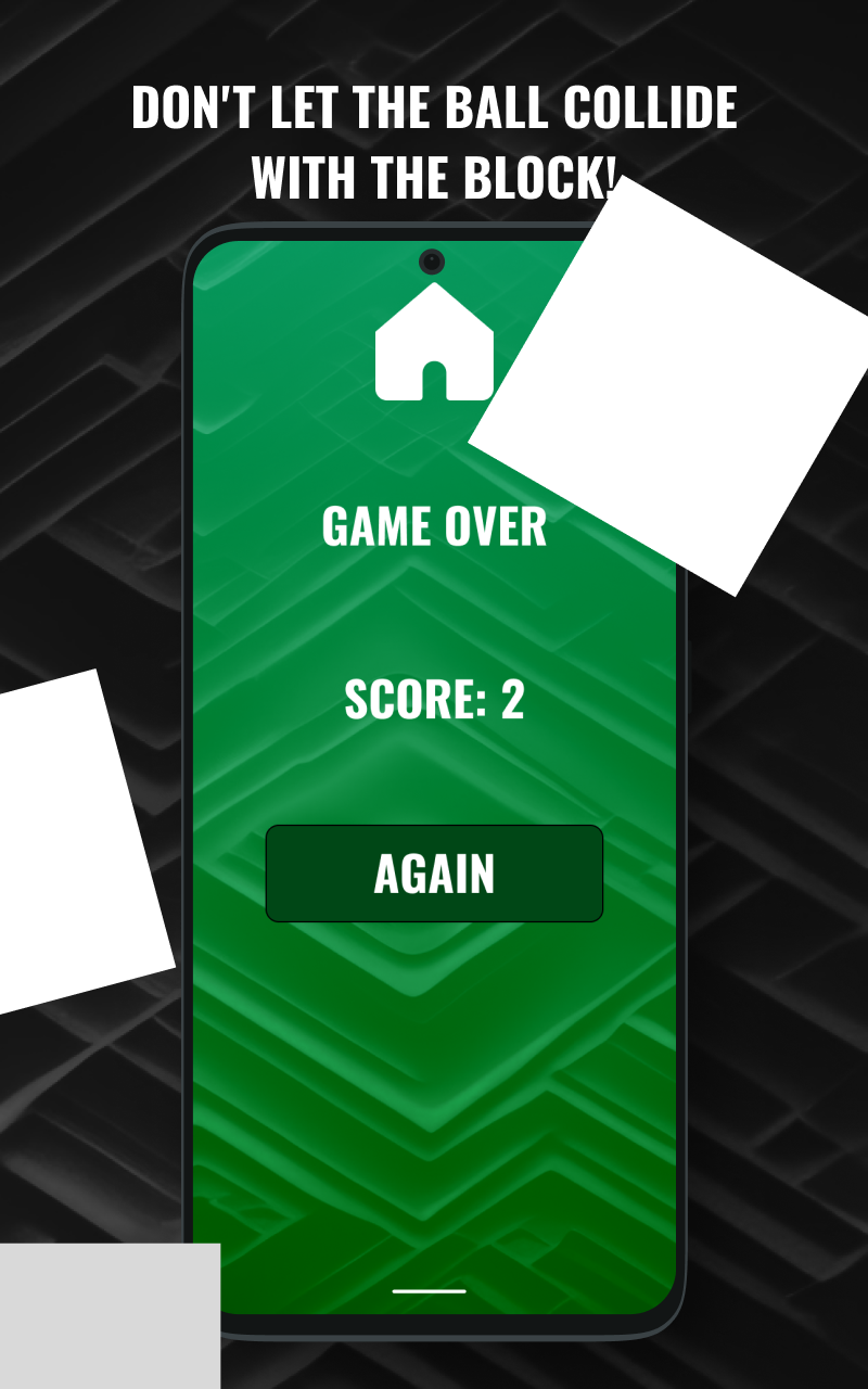 Ball vs Square android iOS-TapTap