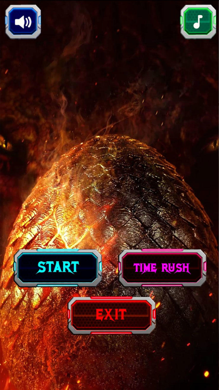 House of Dragons Match 3 Quest for Android/iOS - TapTap