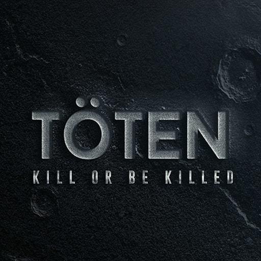 TOTEN Latest Version for Android/iOS APK - TapTap