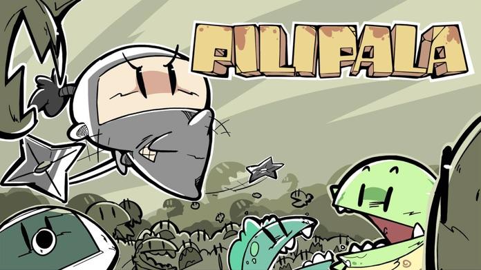 Pilipala android iOS apk download for free-TapTap