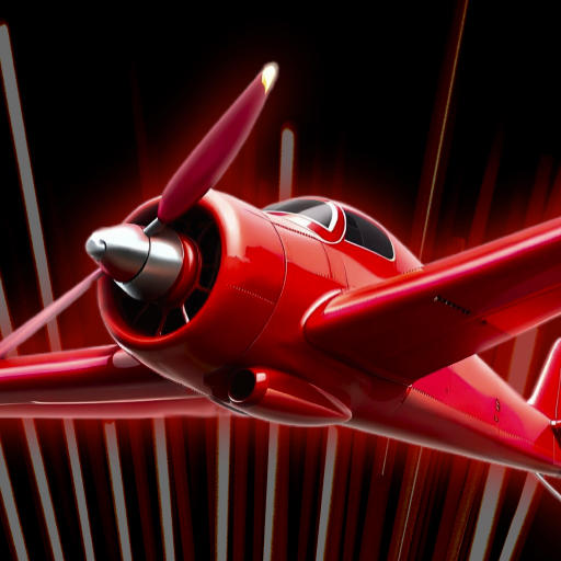 Avia Sky Journal Latest Version for Android/iOS APK - TapTap