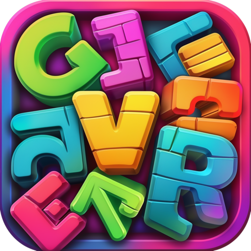 Mega Words Latest Version for Android/iOS APK - TapTap