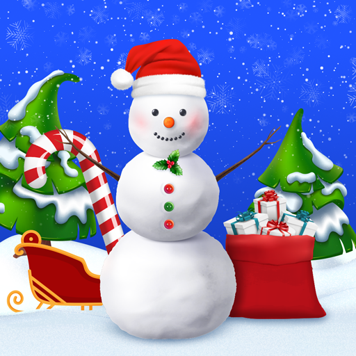 Christmas Tree Hidden Objects for Android/iOS - TapTap