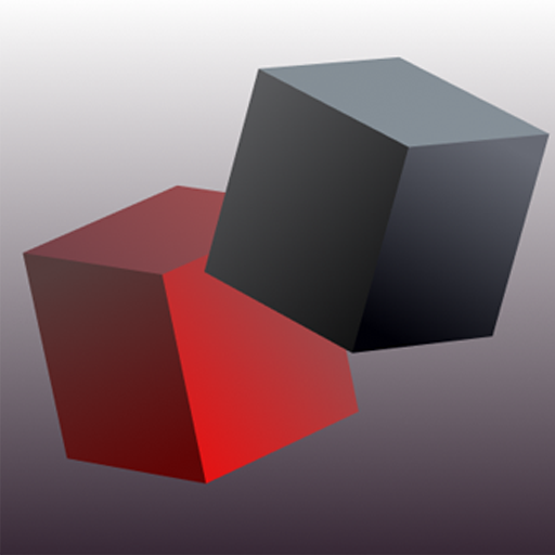 Dark Berry Dash Latest Version for Android/iOS APK - TapTap