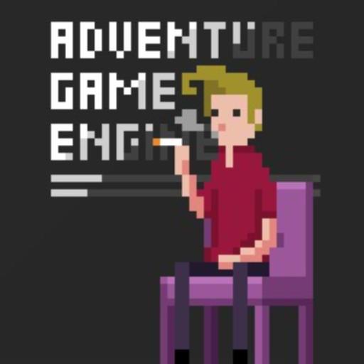 Ploop Adventure android iOS apk download for free-TapTap