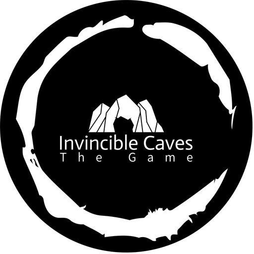 Invincible Caves Latest Version for Android/iOS APK - TapTap