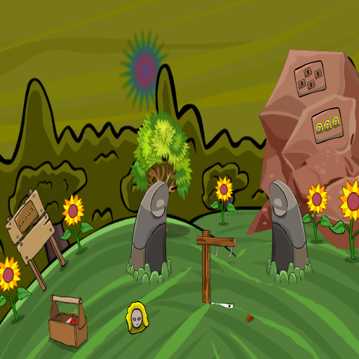 Feeding Round Robin Latest Version for Android/iOS - TapTap