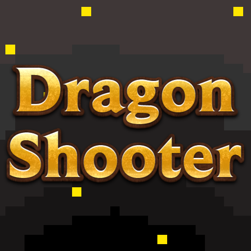 Download Dragon Shooter - By Leon 1.1.1 for Android/iOS APK - TapTap