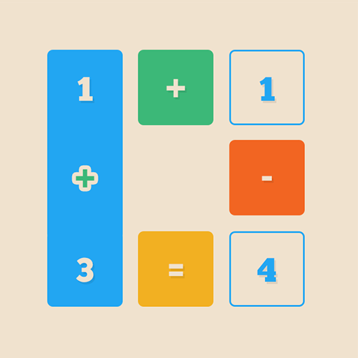 Ukubala Latest Version for Android/iOS APK - TapTap