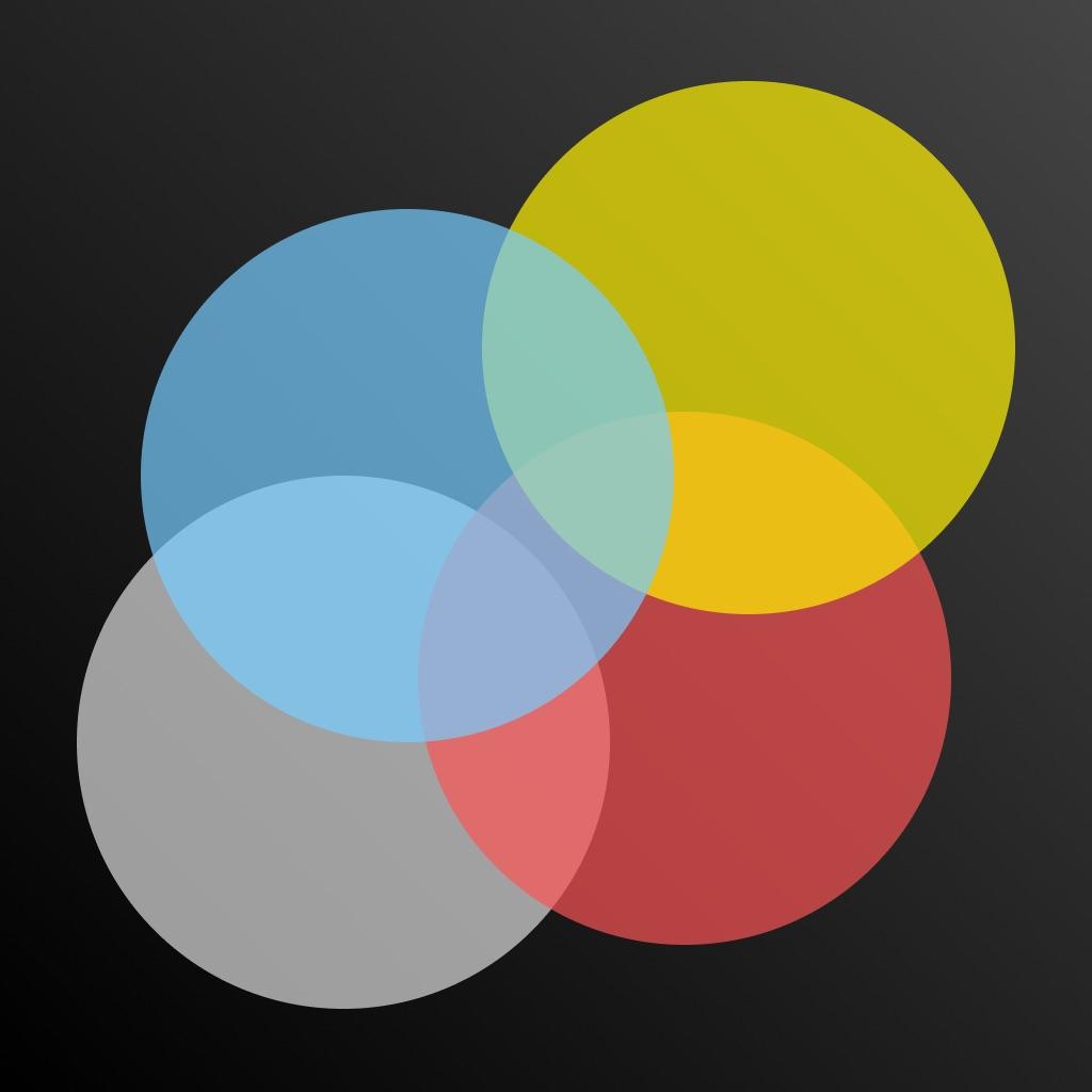 POPS - Chain Reaction Game for Android/iOS - TapTap