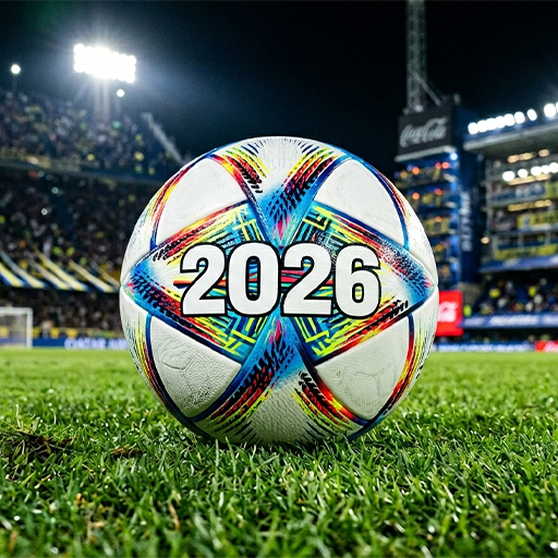 Real Football 3D: Soccer Cup 1.0 for Android/iOS - TapTap