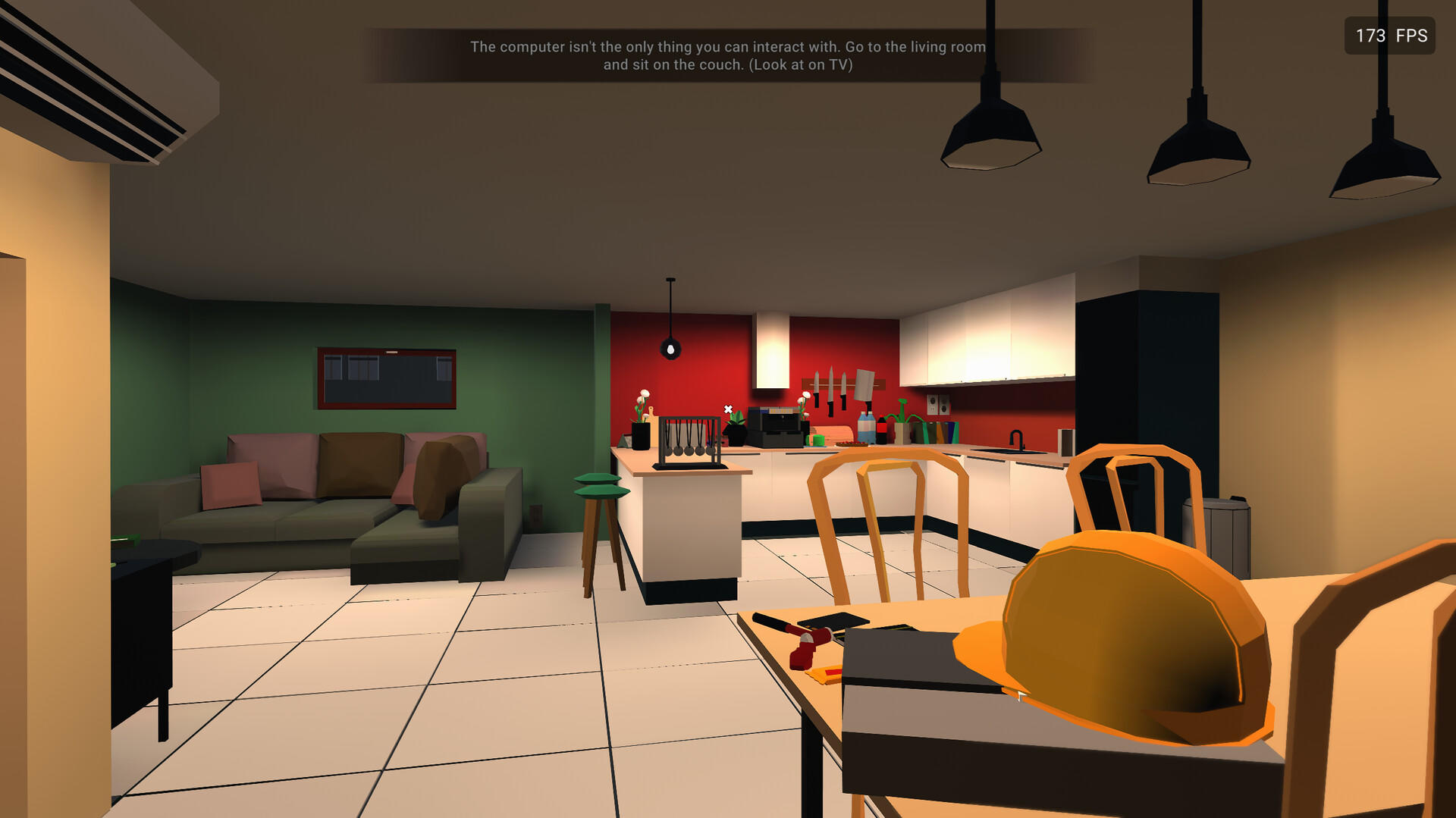 IT Specialist Simulator for Android/iOS - TapTap