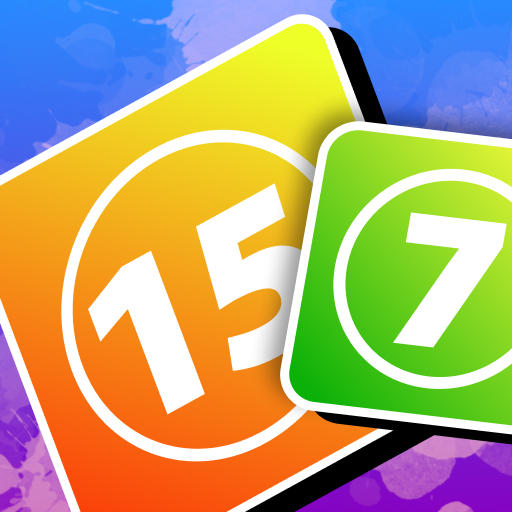 Blaze crash number android iOS-TapTap