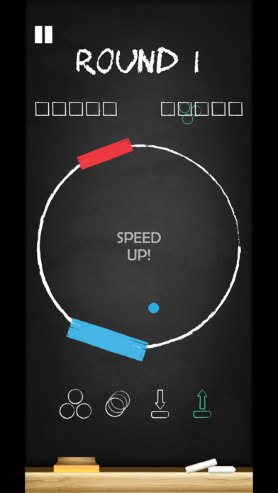 Pi Pong! android iOS apk download for free-TapTap