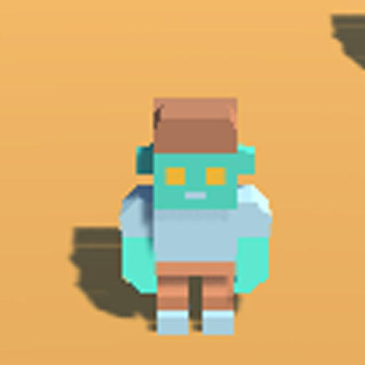 Graveyard Keeping Fighter for Android/iOS - TapTap