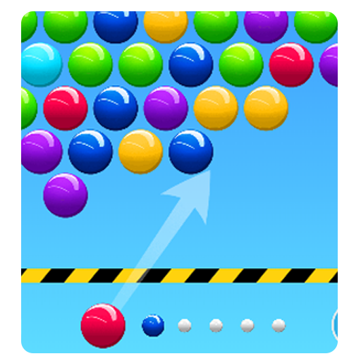 Smart bubbles Latest Version for Android/iOS APK - TapTap