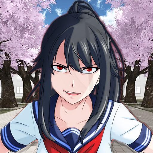 Senpai School Simulator Education for Android/iOS - TapTap