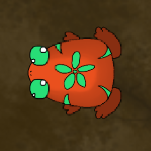 Frog Paradise 20 for Android/iOS - TapTap