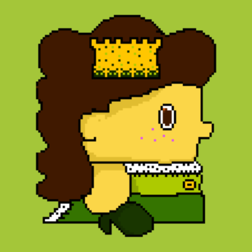 App Queen Android Platforma for Android/iOS - TapTap