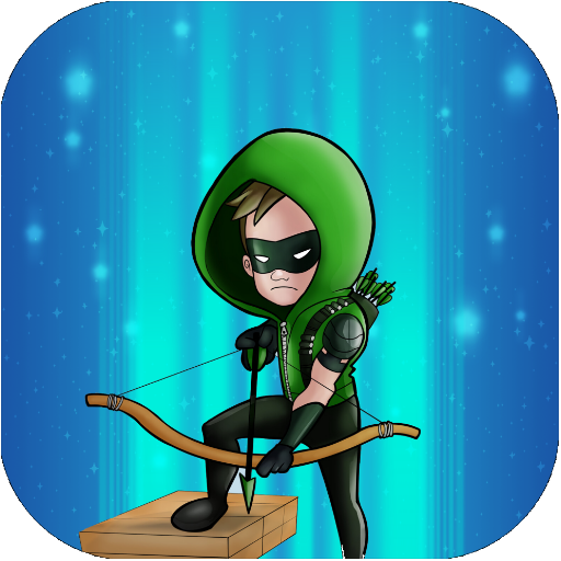 Archer Island Tower Defense TD for Android/iOS - TapTap