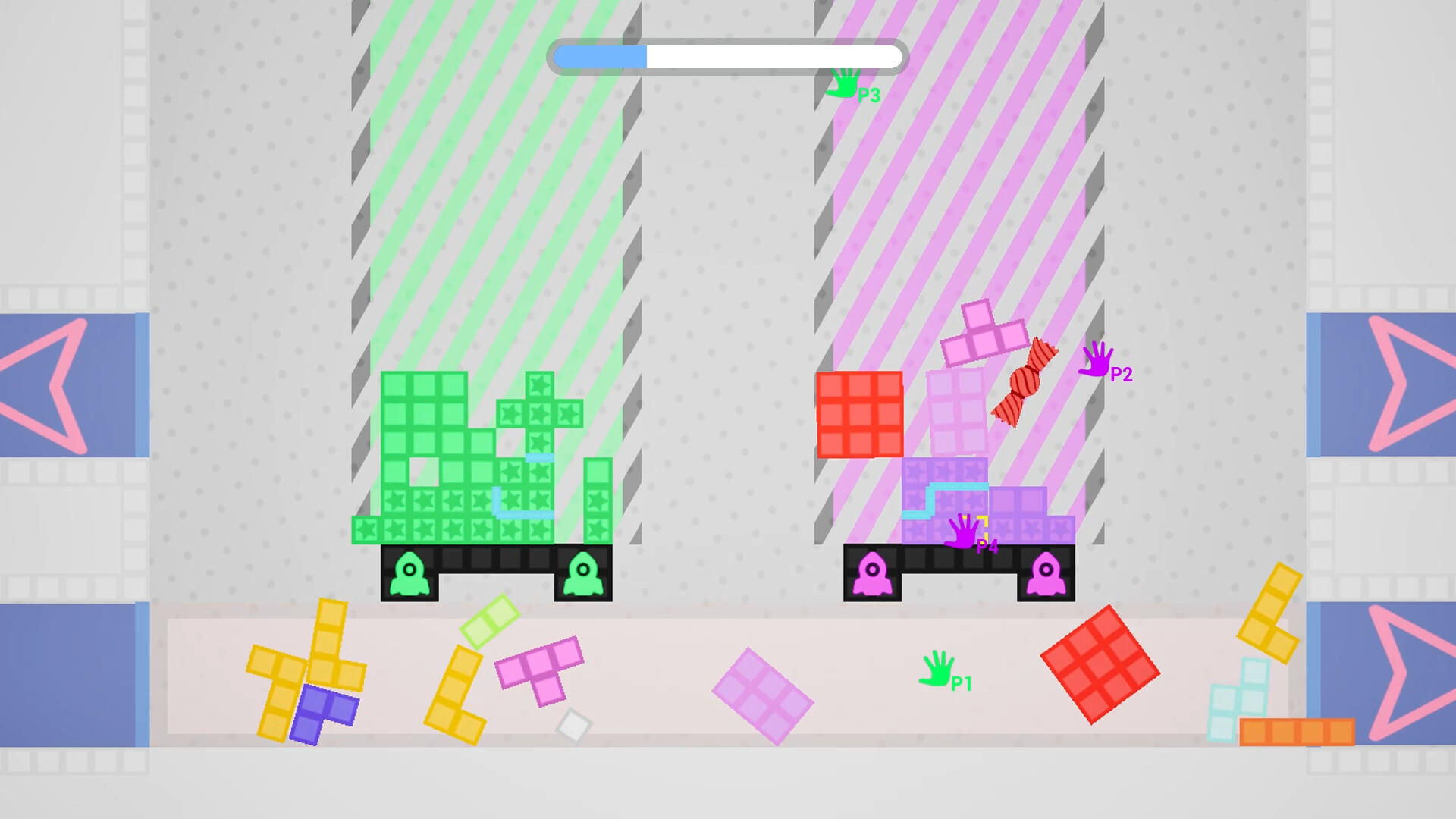 It's Not Rocket Science! android iOS-TapTap