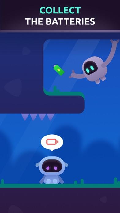 Stretch Robot: Adventure guy android iOS apk download for free-TapTap