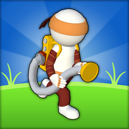 Cleaner Killer Latest Version for Android/iOS APK - TapTap