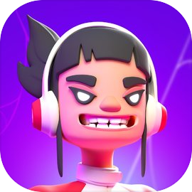 Ghost HQ android iOS apk download for free-TapTap