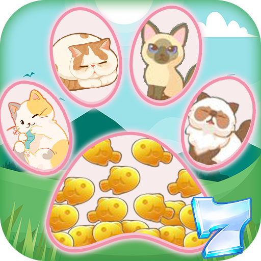 Kitty Sort Match Game for Android/iOS - TapTap
