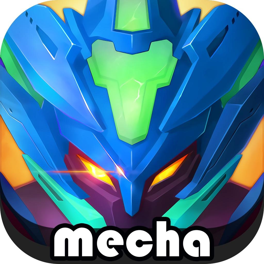 Mech Warrior: Tower Defense for Android/iOS - TapTap