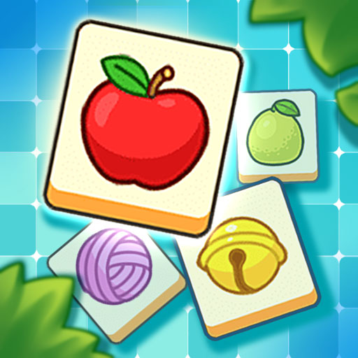 Crazy Tiles-Match Puzzle Game for Android/iOS - TapTap