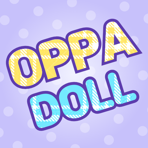 Oppa doll Latest Version for Android/iOS APK - TapTap
