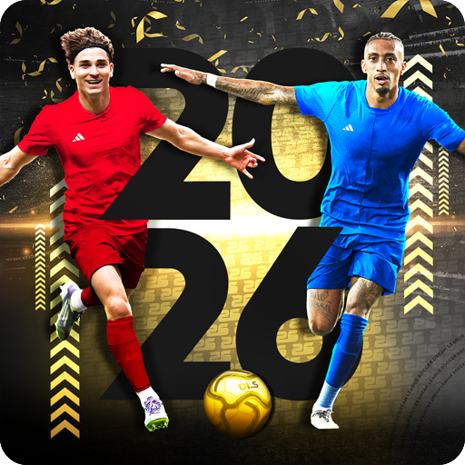 Dream League Soccer 2026 13.310 cho Android/iOS APK - TapTap