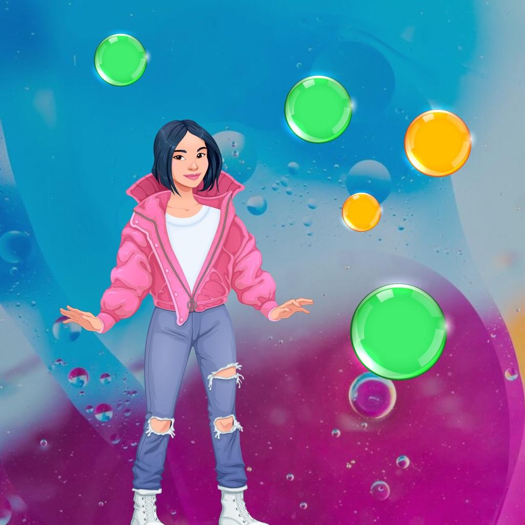 Bubble Tap Find Latest Version for Android/iOS APK - TapTap