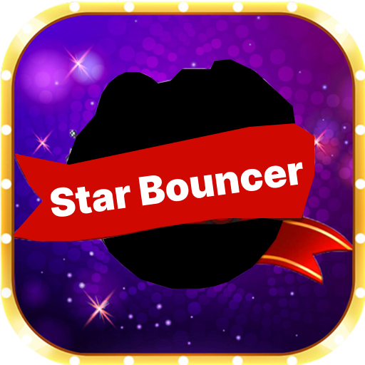 Star Bouncer Latest Version for Android/iOS APK - TapTap