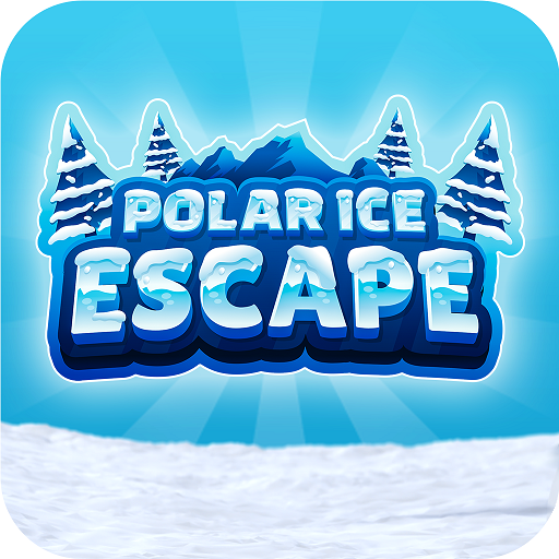 Polar Ice Escape(Ad Supported) for Android/iOS - TapTap