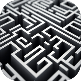 Maze Pro android iOS-TapTap