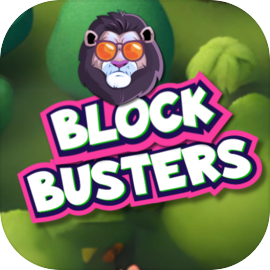 Block Busters android iOS apk download for free-TapTap