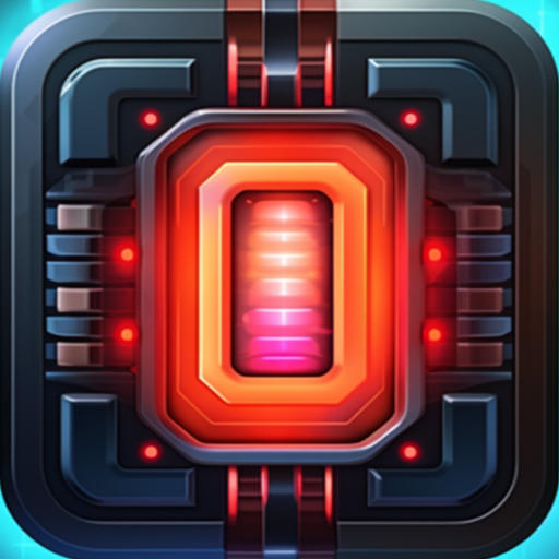 Breakout Boxes Latest Version for Android/iOS APK - TapTap