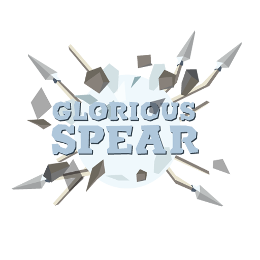 Glorious Spear - MMORPG for Android/iOS - TapTap