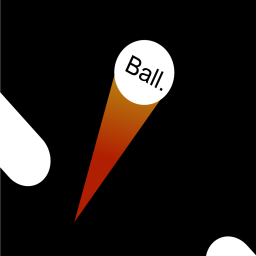 Ball. Latest Version for Android/iOS APK - TapTap