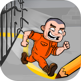 Prison break: Draw puzzle android iOS apk download for free-TapTap